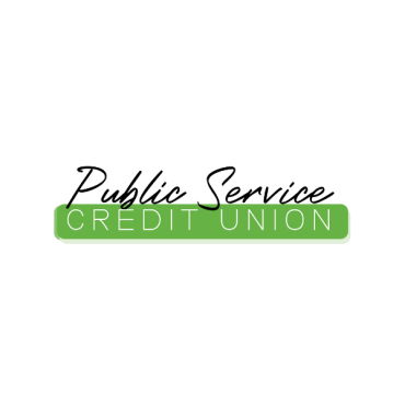 Public Service Credit Union Wisconsin – Phroogal