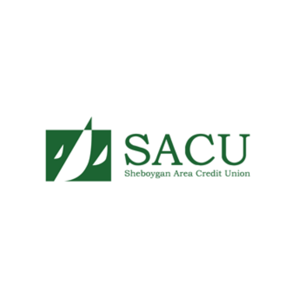 Sheboygan Area Credit Union Membership – Phroogal