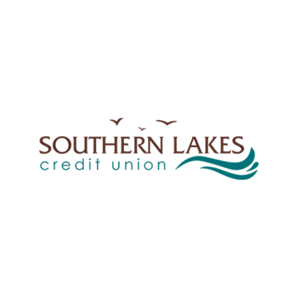 Southern Lakes Credit Union Membership – Phroogal