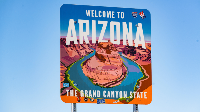 Best Credit Unions in Arizona (2026): Top 10 Picks