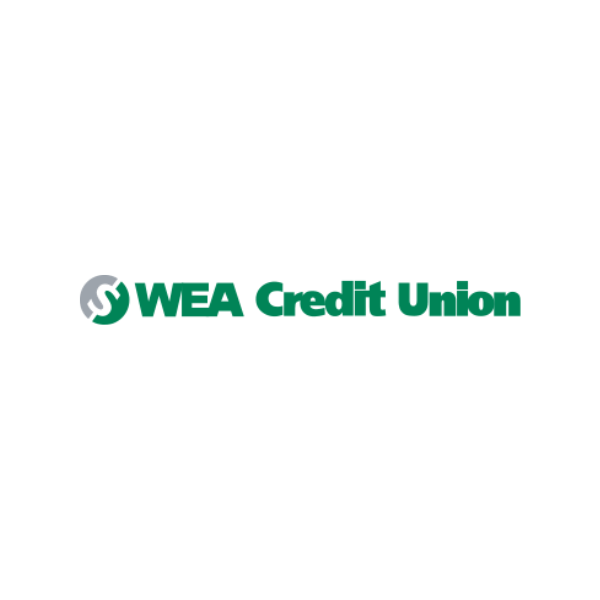 WEA Credit Union Membership – Phroogal