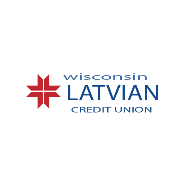 Wisconsin Latvian Credit Union Membership – Phroogal