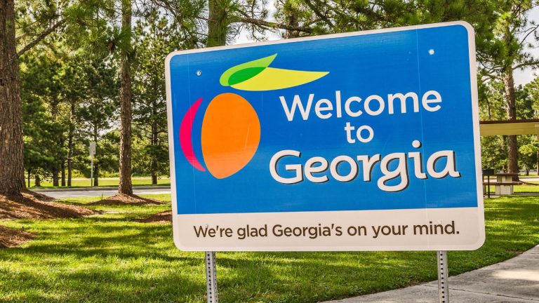 Best Credit Unions in Georgia (2026): Top 10 Picks