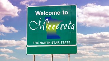 Best Credit Unions in Minnesota (2026): Top 10 Picks