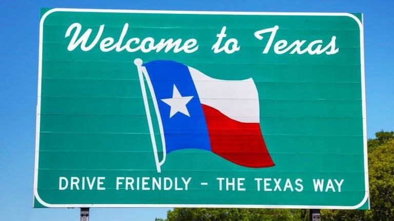 Best Credit Unions in Texas (2026): Top 10 Picks