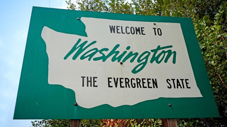 Best Credit Unions in Washington (2026): Top 10 Picks