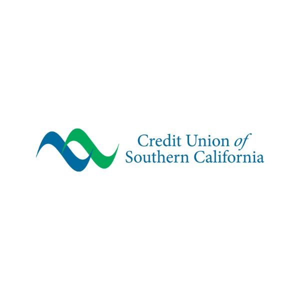 Credit Union of Southern California Membership – Phroogal
