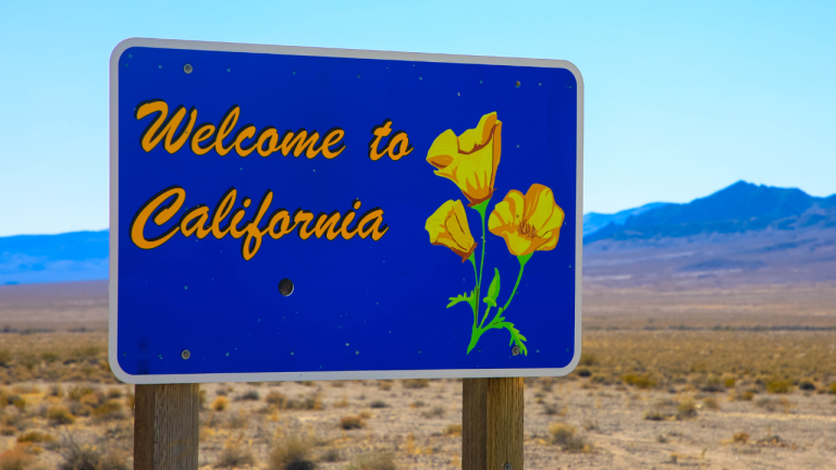 Best Credit Unions in California (2026): Top 10 Picks