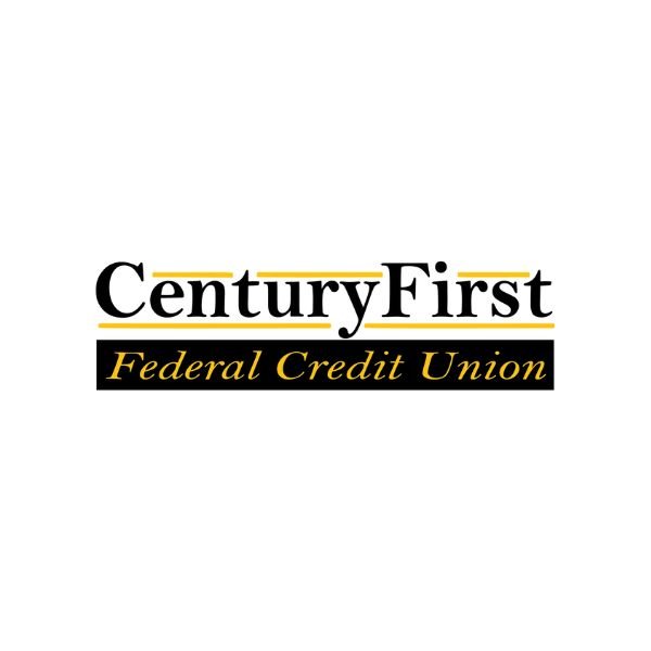 Century First Federal Credit Union Membership – Phroogal