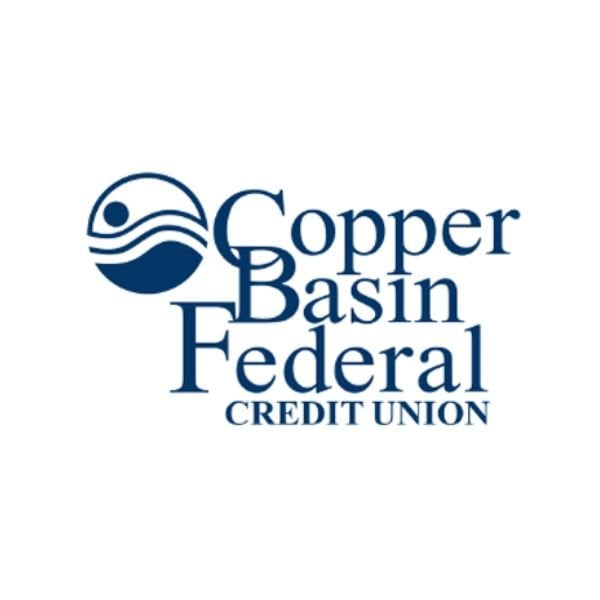 Copper Basin Federal Credit Union Membership – Phroogal