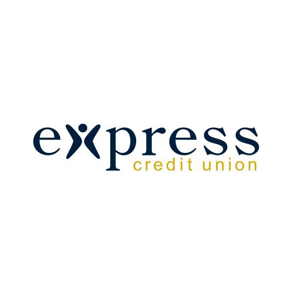 Express Credit Union Membership – Phroogal