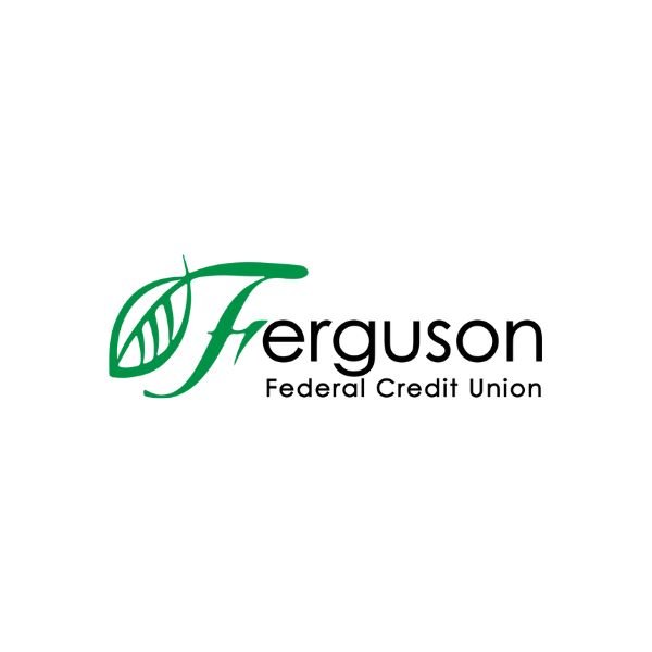 Ferguson Federal Credit Union Membership – Phroogal