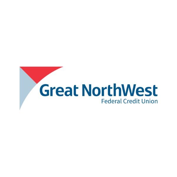 Great NorthWest Federal Credit Union Membership – Phroogal