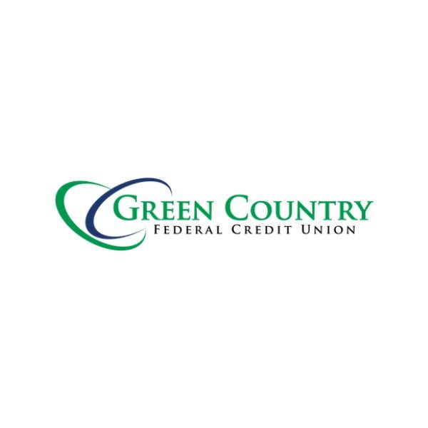 Green Country Federal Credit Union Membership – Phroogal
