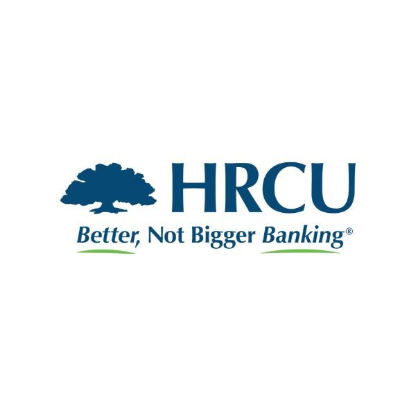 Holy Rosary Credit Union (HRCU) Membership – Phroogal