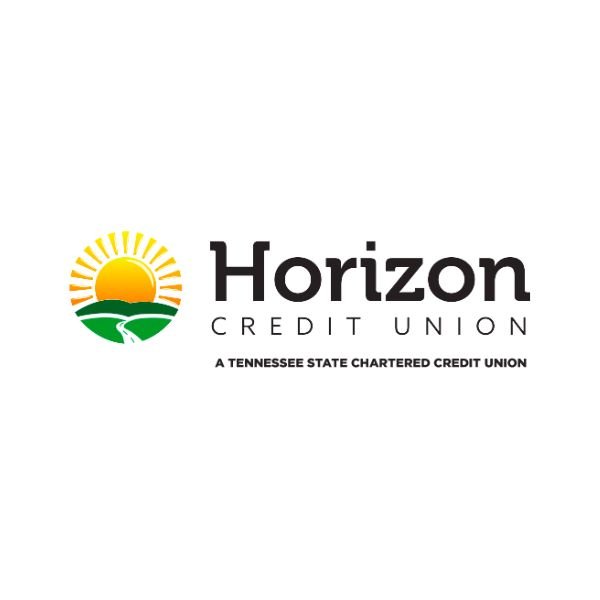 Horizon Credit Union in Tennessee Membership – Phroogal
