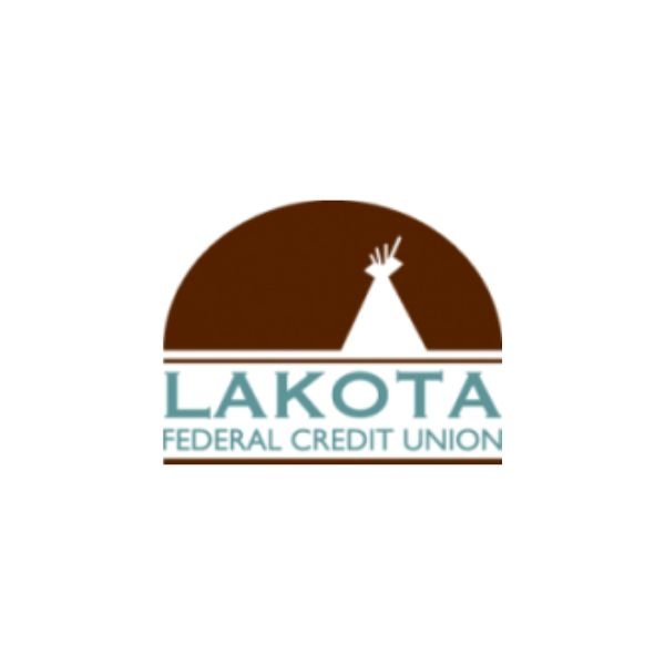 Lakota Federal Credit Union Membership – Phroogal