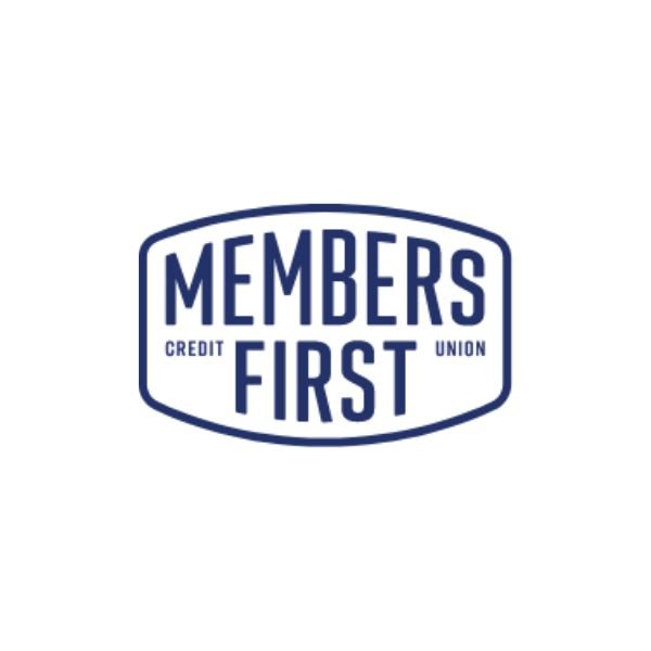 Members First Credit Union of Michigan Membership – Phroogal