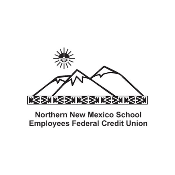 Northern New Mexico School Employees Federal Credit Union Membership ...