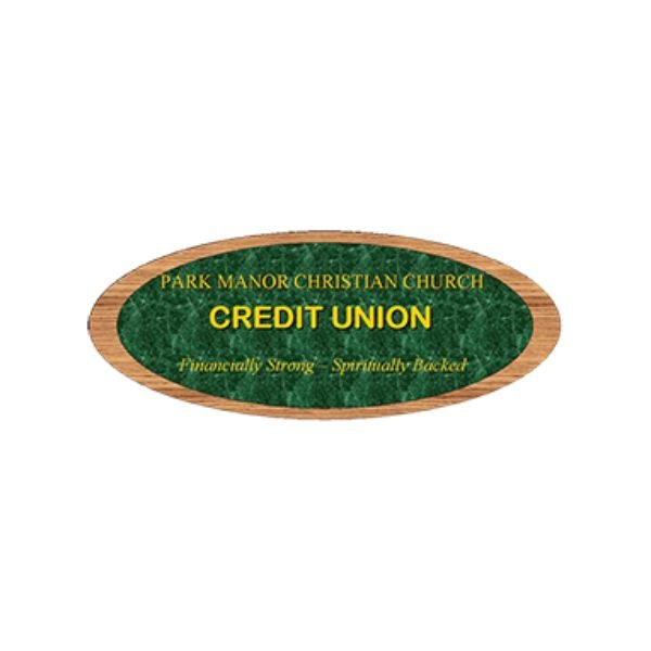 Park Manor Christian Church Credit Union Membership – Phroogal