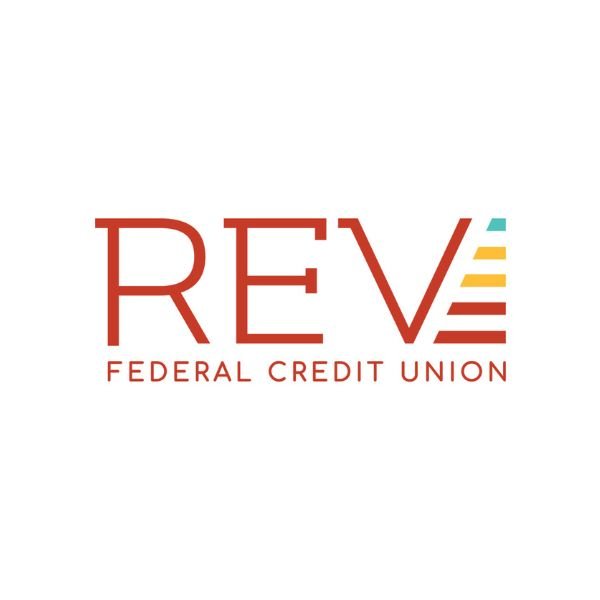 REV Federal Credit Union Membership – Phroogal