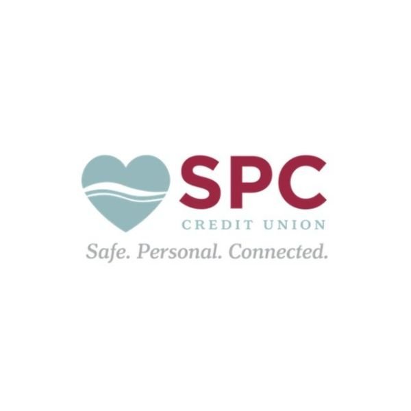 SPC Credit Union Membership – Phroogal