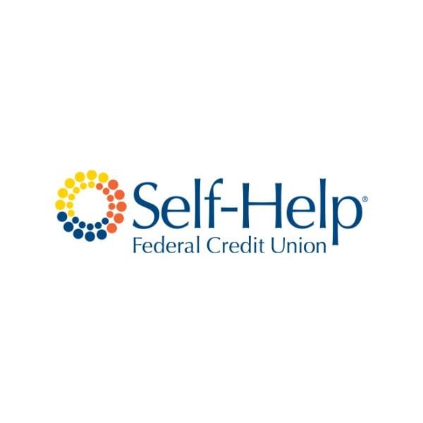 Self-Help Federal Credit Union Membership – Phroogal