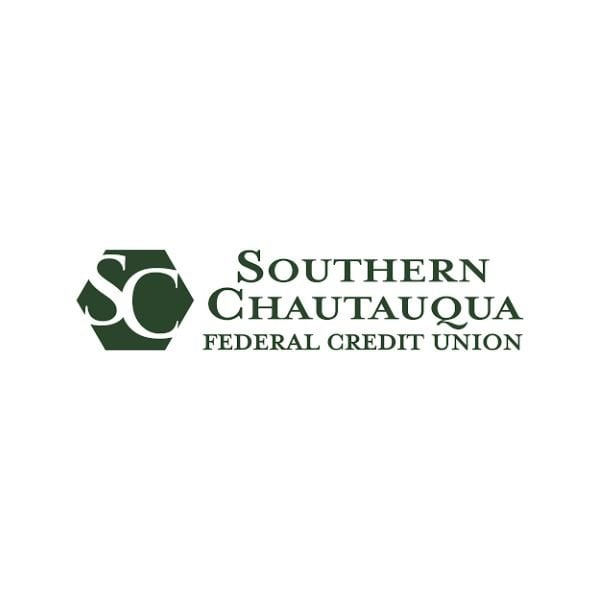 Southern Chautauqua County Federal Credit Union Membership – Phroogal