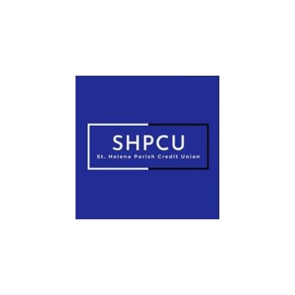 St. Helena Parish Credit Union Membership – Phroogal