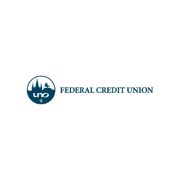 UNO Federal Credit Union Membership – Phroogal