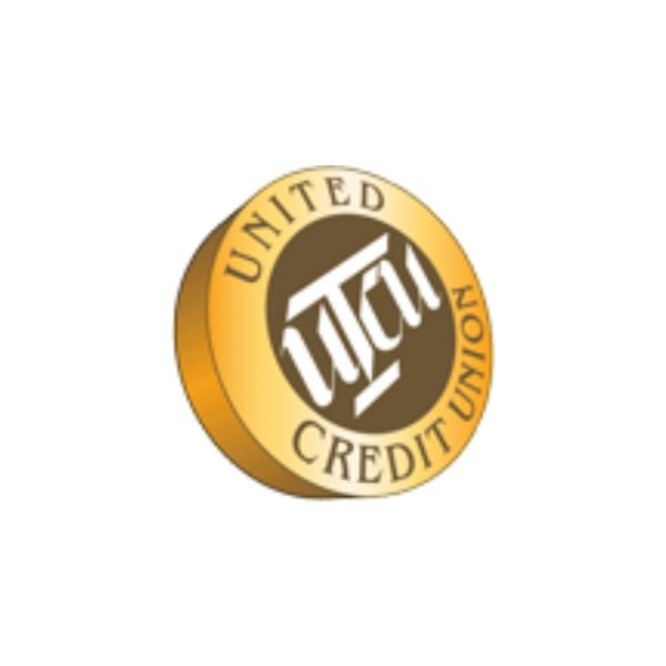 United Credit Union (Illinois) Membership – Phroogal