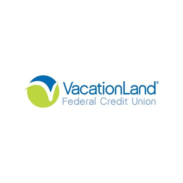 VacationLand Federal Credit Union Membership – Phroogal