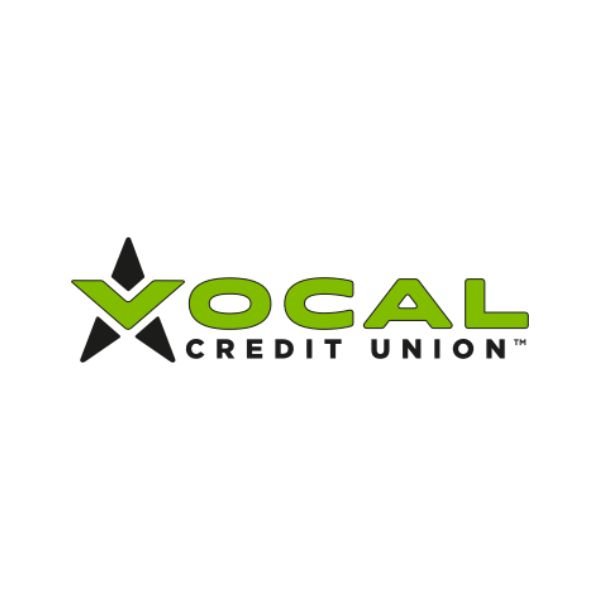 Vocal Credit Union Membership – Phroogal