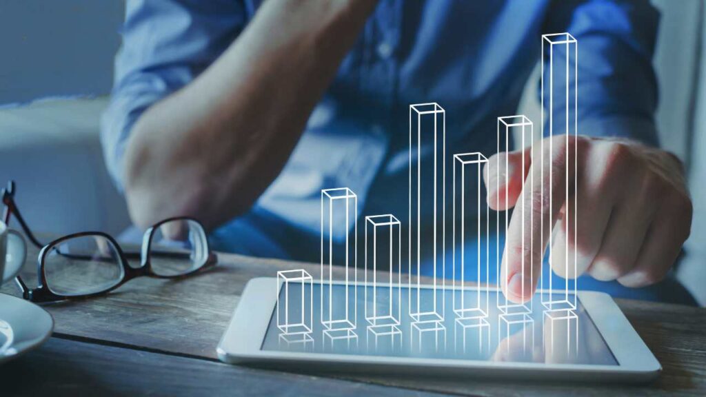 7 Best Micro-Investing Apps for Beginners in 2025 – Smile Money Picks