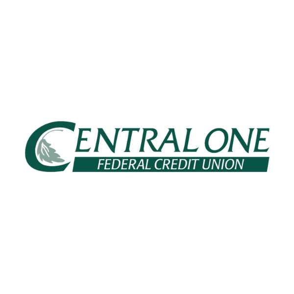 Central One Federal Credit Union Membership – Phroogal