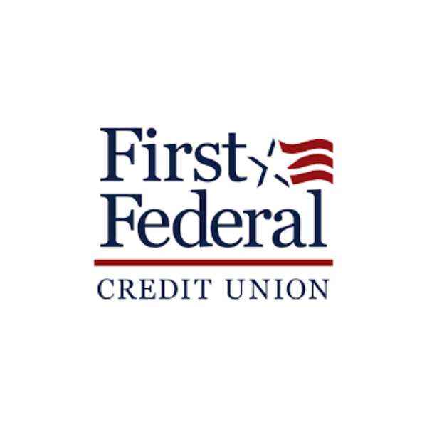 First Federal Credit Union Membership – Phroogal