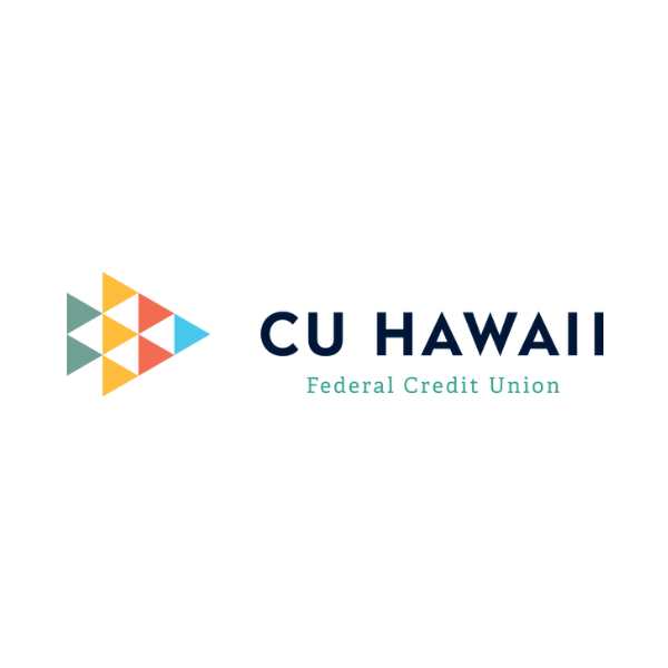 CU Hawaii Federal Credit Union Membership – Phroogal