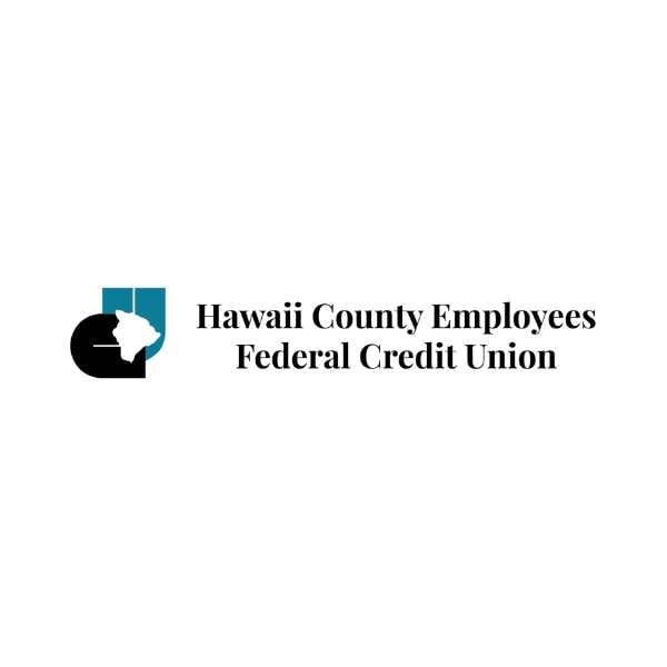 Hawaii County Employees Federal Credit Union Membership – Phroogal