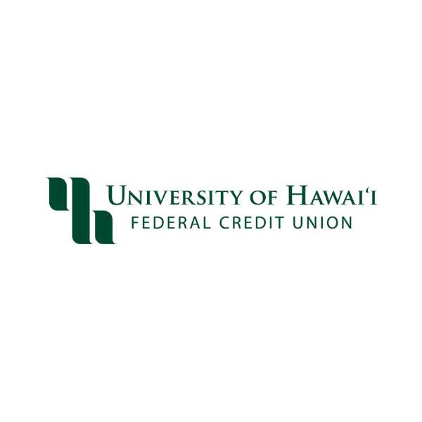 University of Hawaii Federal Credit Union Membership – Phroogal