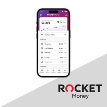 Rocket Money App Review: A Smart Tool for Managing Finances