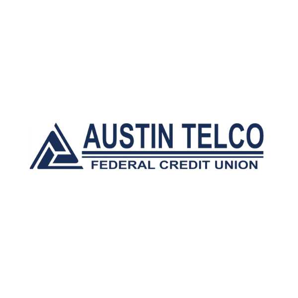 Austin Telco Federal Credit Union Membership – Phroogal