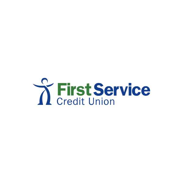 First Service Credit Union Membership – Phroogal