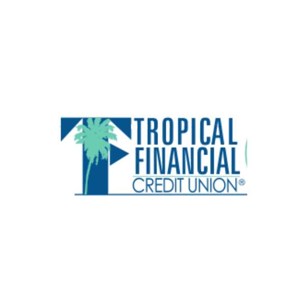 Tropical Financial Credit Union Membership – Phroogal