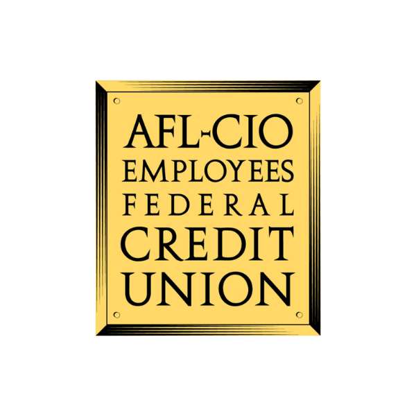 AFL-CIO Employees Federal Credit Union Membership – Phroogal