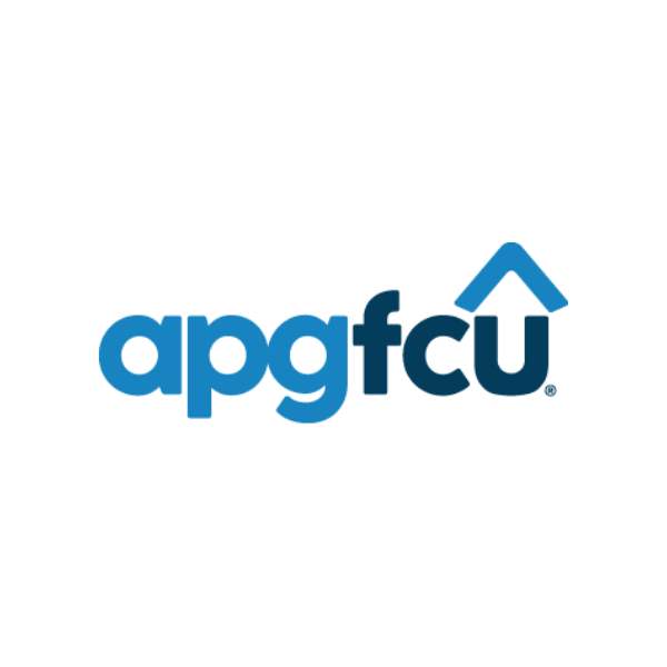 APG Federal Credit Union Membership – Phroogal