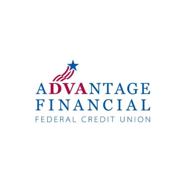 Advantage Financial Federal Credit Union Membership – Phroogal