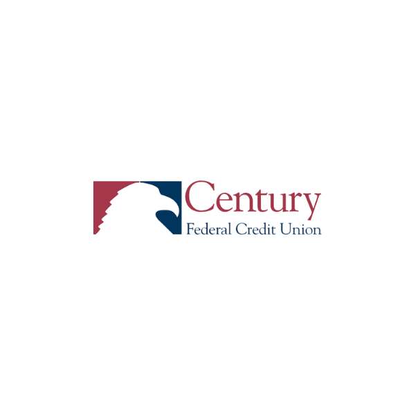 Century Federal Credit Union Membership – Phroogal