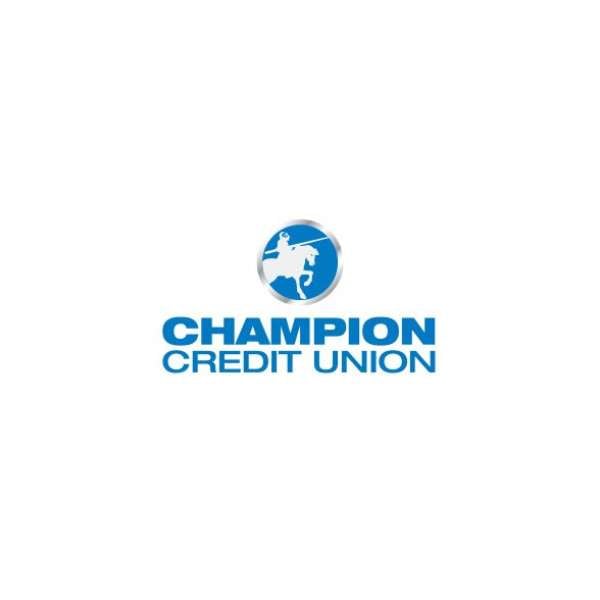 Champion Credit Union Membership – Phroogal