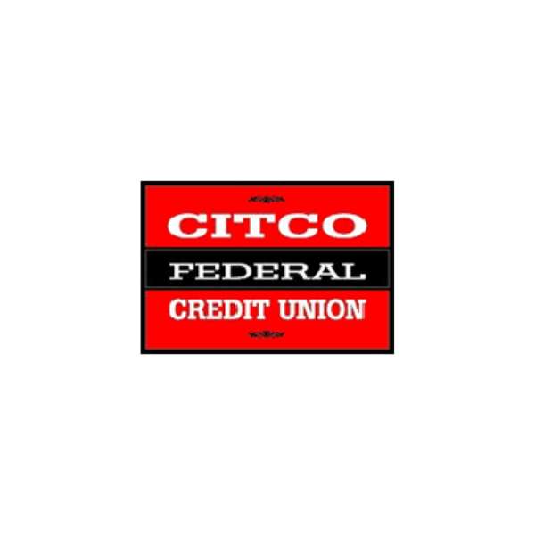 Citco Federal Credit Union Membership – Phroogal
