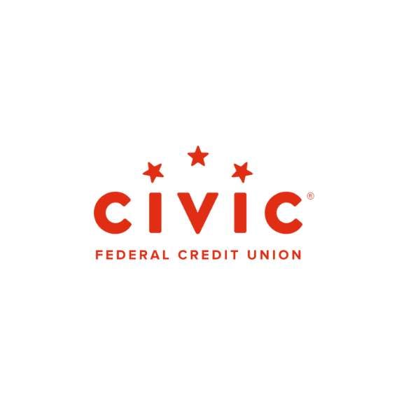 Civic Federal Credit Union Membership – Phroogal